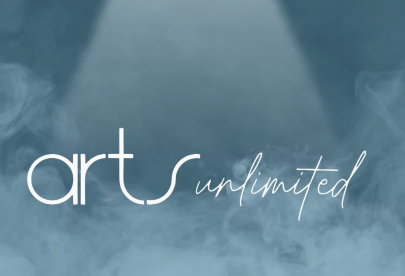 Home - Arts Unlimited